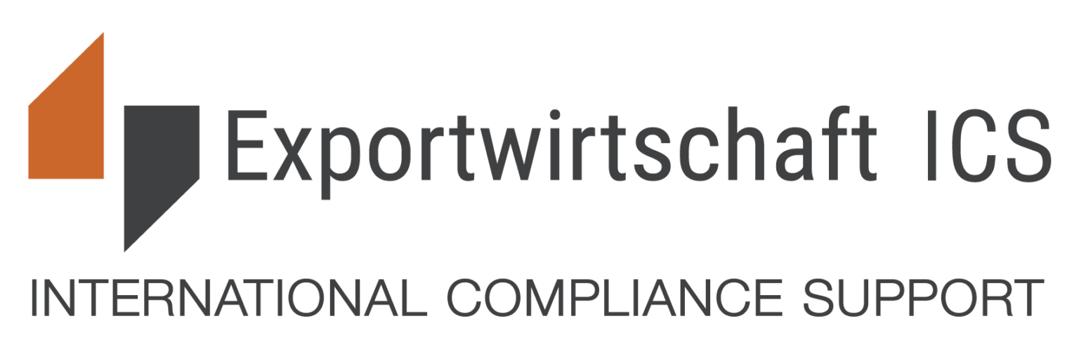 Chinas neue Güterliste und HS-Code-/ECCN-Mapping: Wichtige Erkenntnisse ...